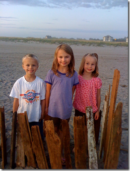 Time to Think – Nordquist Blog